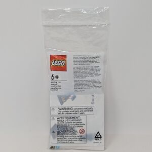 Lego | Toys | Lego Bricktober 223 Mini Hobby Gaming Arcade Set Rare ...
